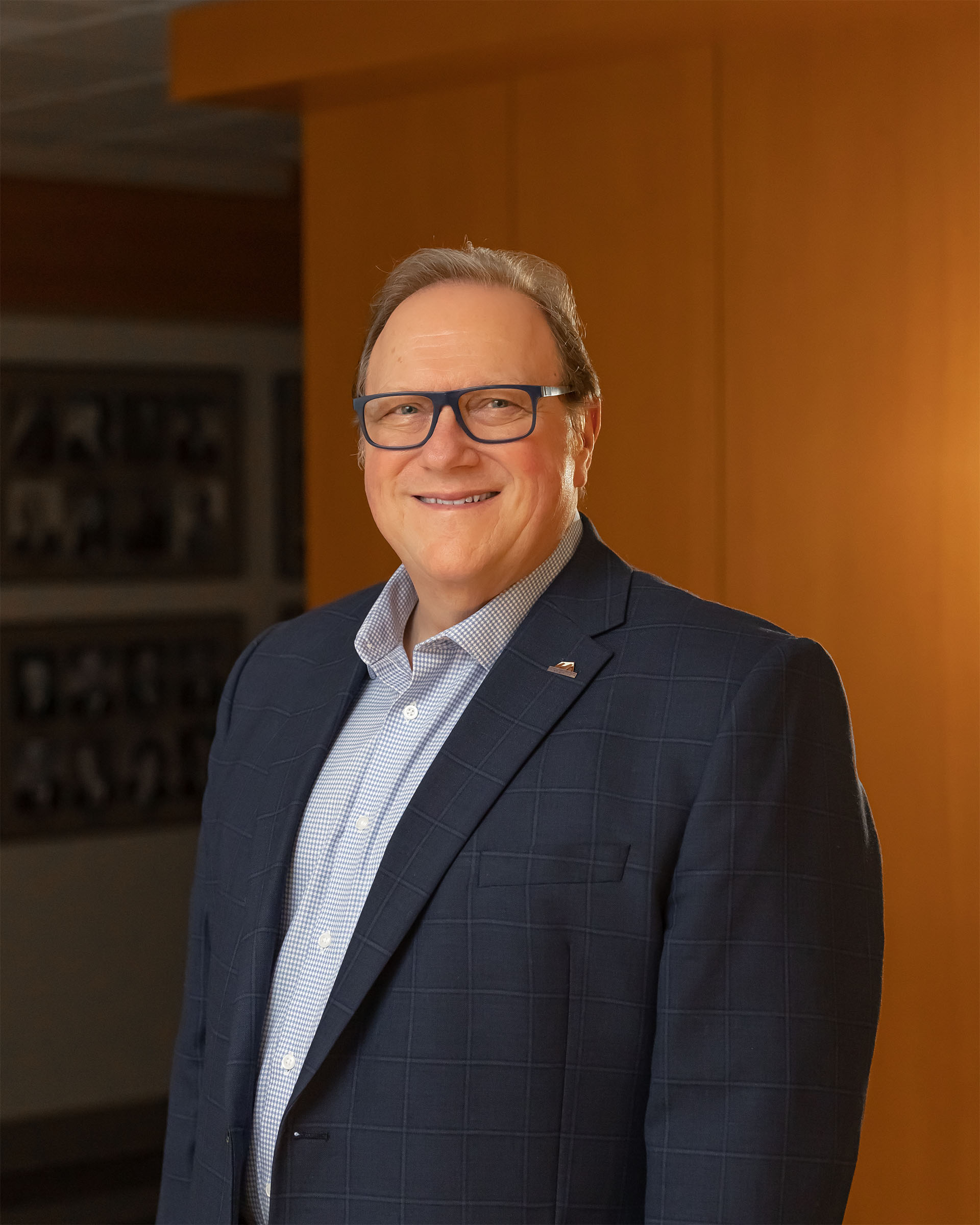 Fraser Valley Realtors Charitable Foundation | About Us