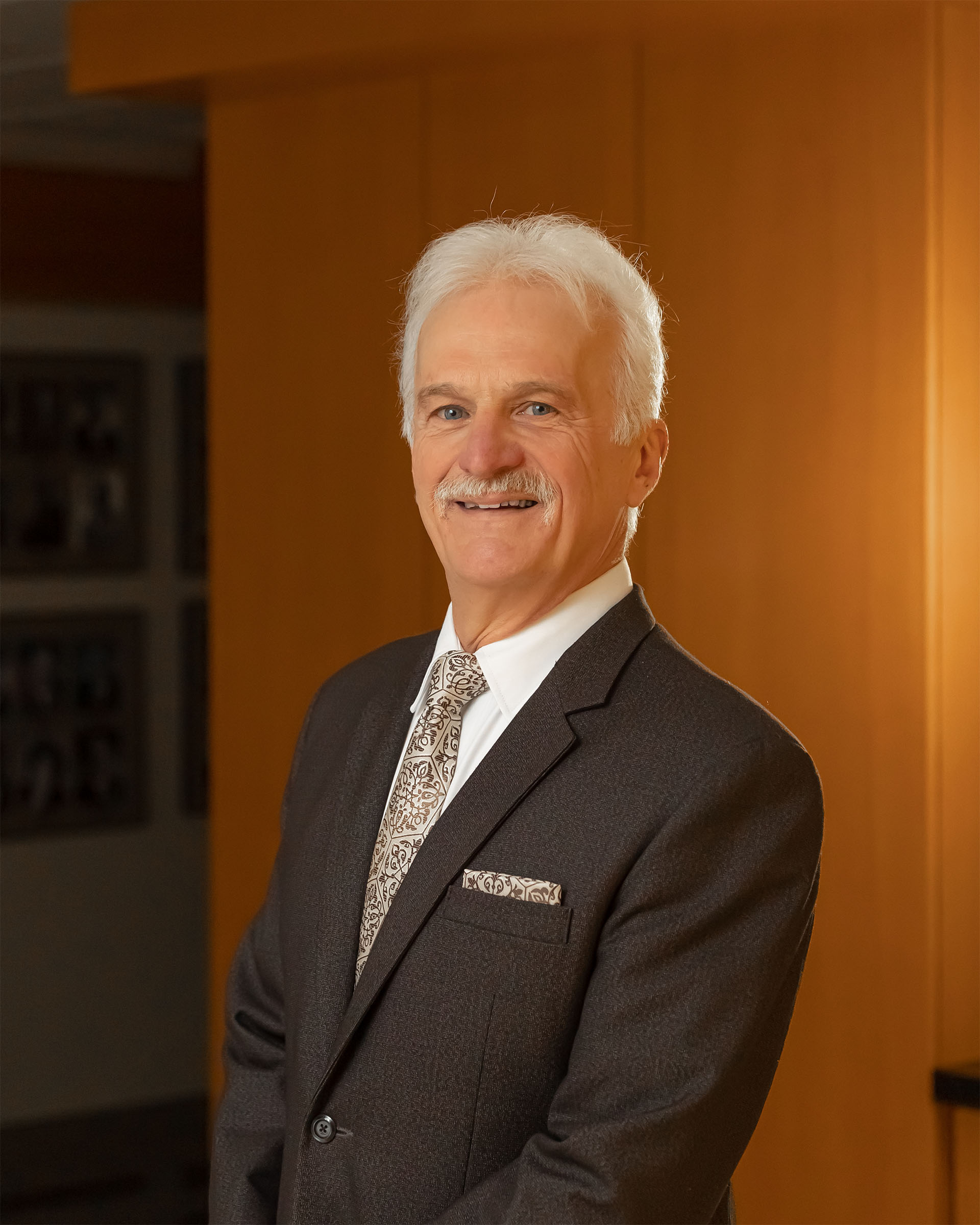 Fraser Valley Realtors Charitable Foundation | About Us