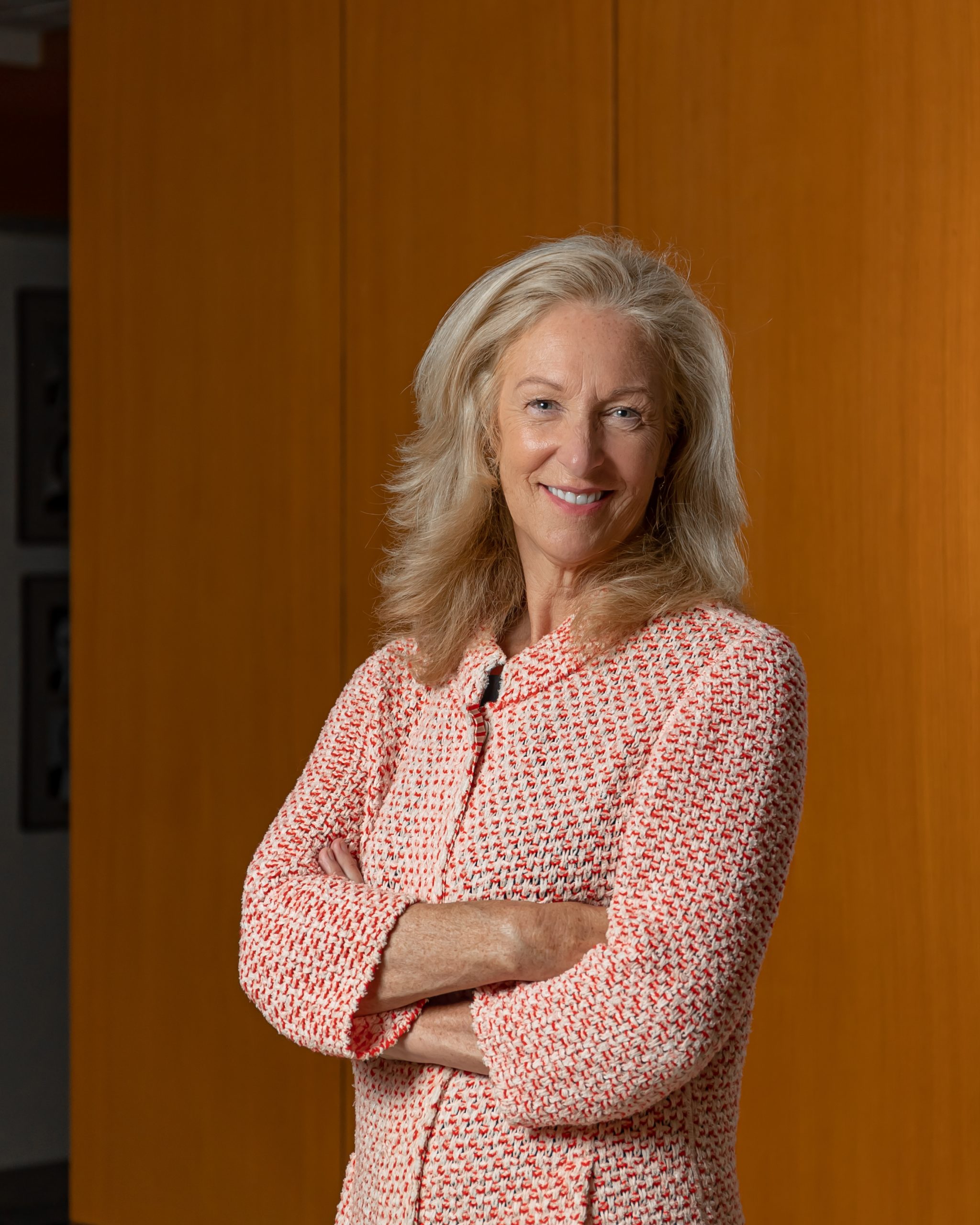 Fraser Valley Realtors Charitable Foundation | About Us